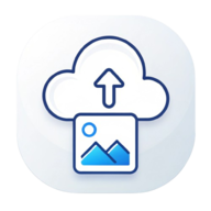 Raid Loot System is Frustrating - General Discussion - World of Warcraft Forums